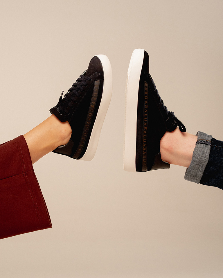 Sans Matin - Great Western Studios