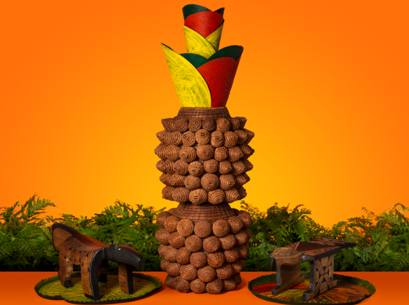 Winter Round Up - Great Western Studios
